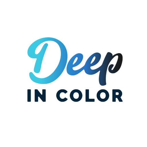 Deep In Color